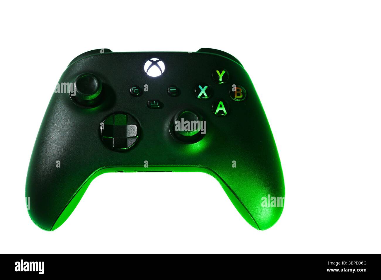 Cinematic series Cut Out Stock Images & Pictures - Alamy