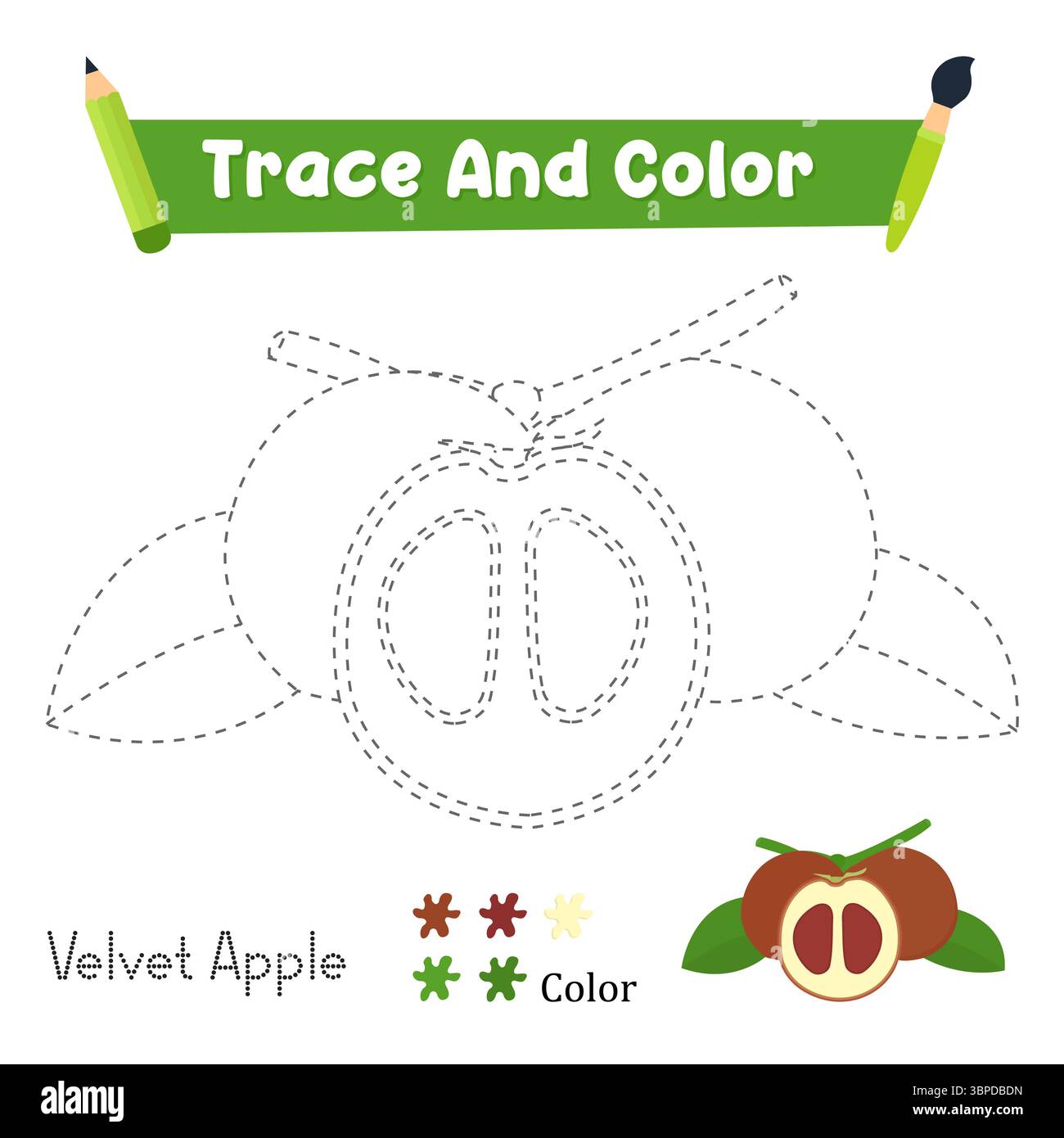 Velvet book Stock Vector Images - Alamy