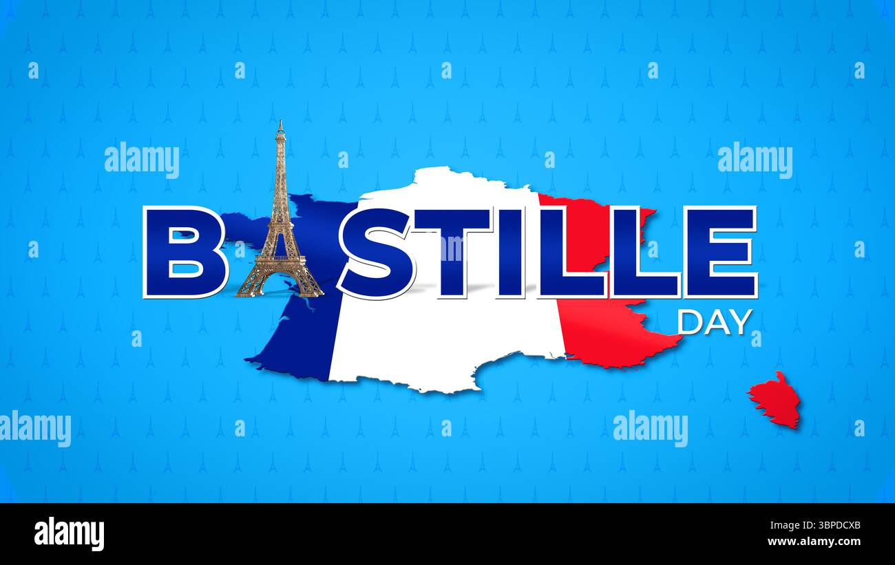 National animation hi-res stock photography and images - Alamy