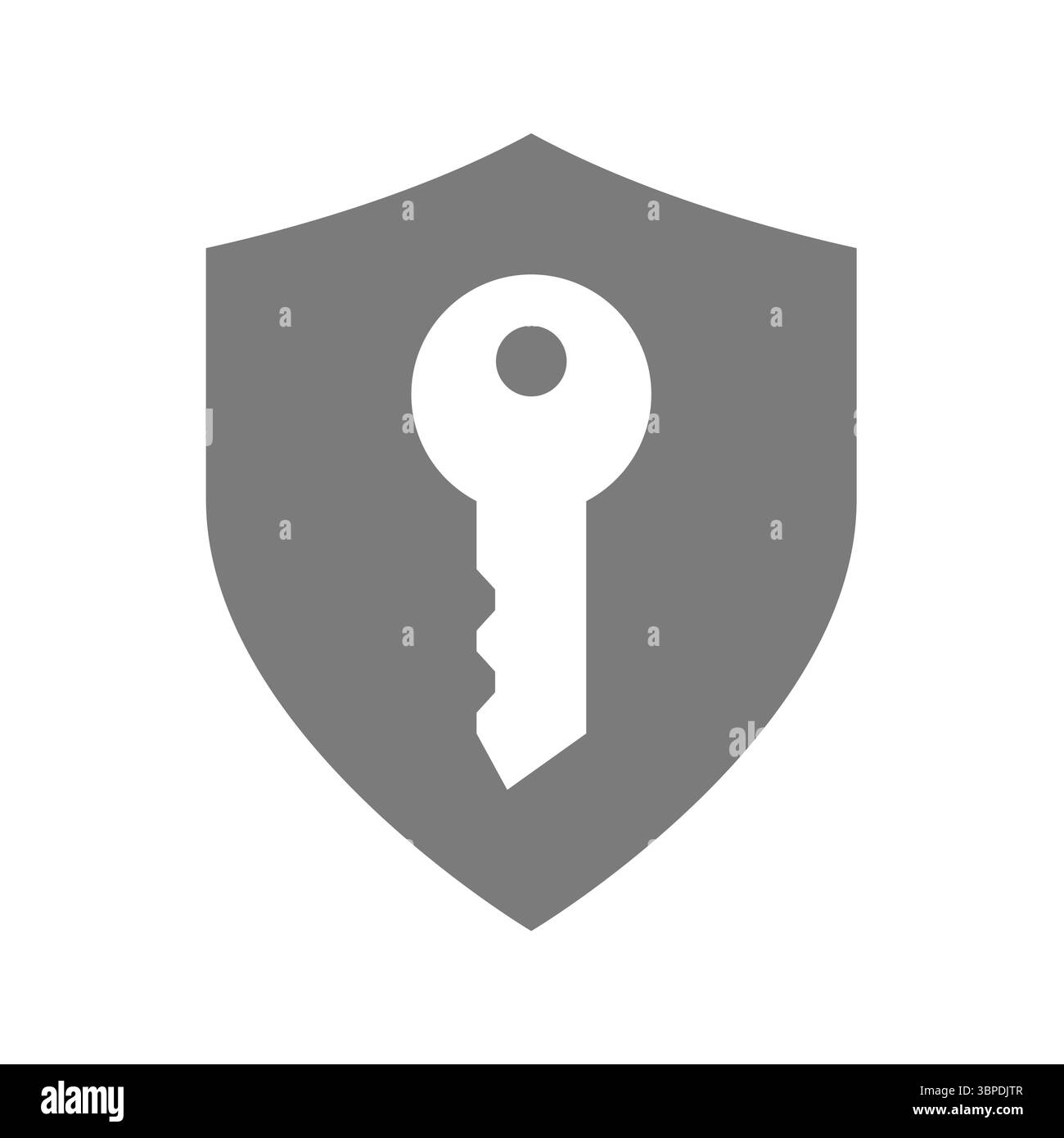 Passmark hi-res stock photography and images - Alamy