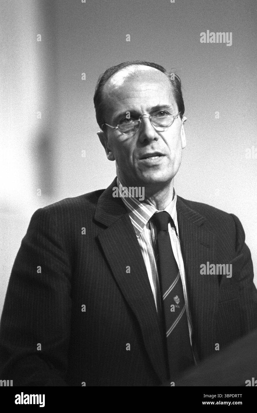 Tebbit brighton Black and White Stock Photos & Images - Alamy