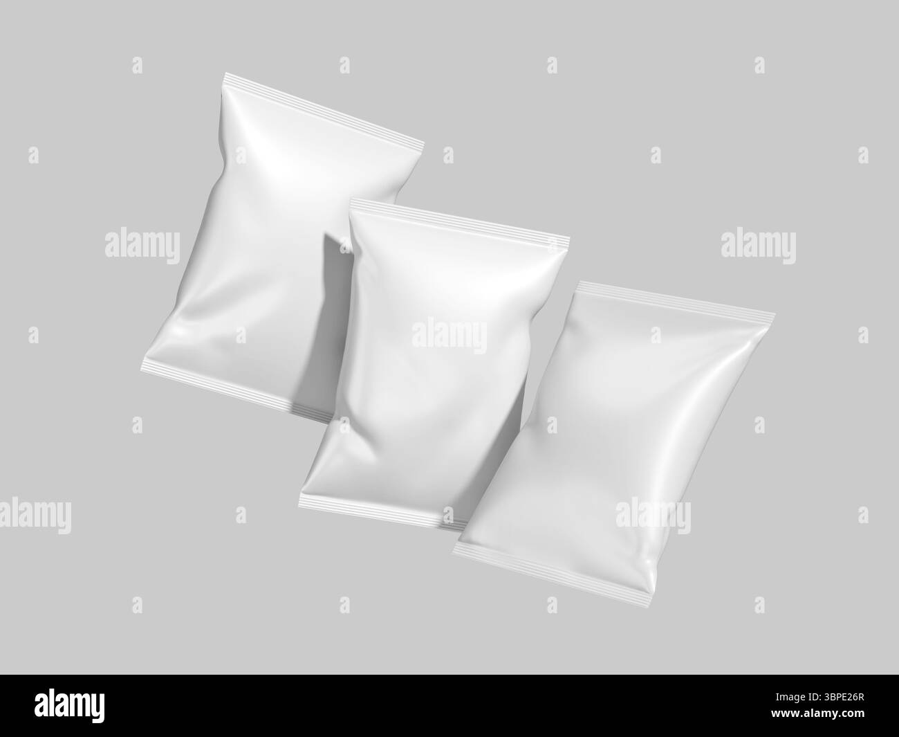 Packaging for food Black and White Stock Photos & Images - Alamy