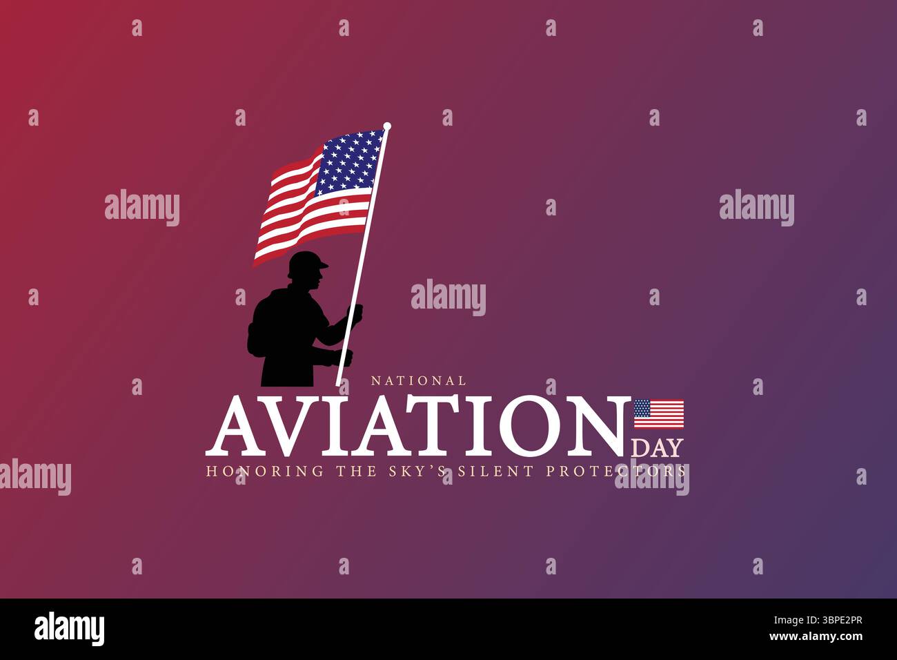 American army aviation Stock Vector Images - Alamy