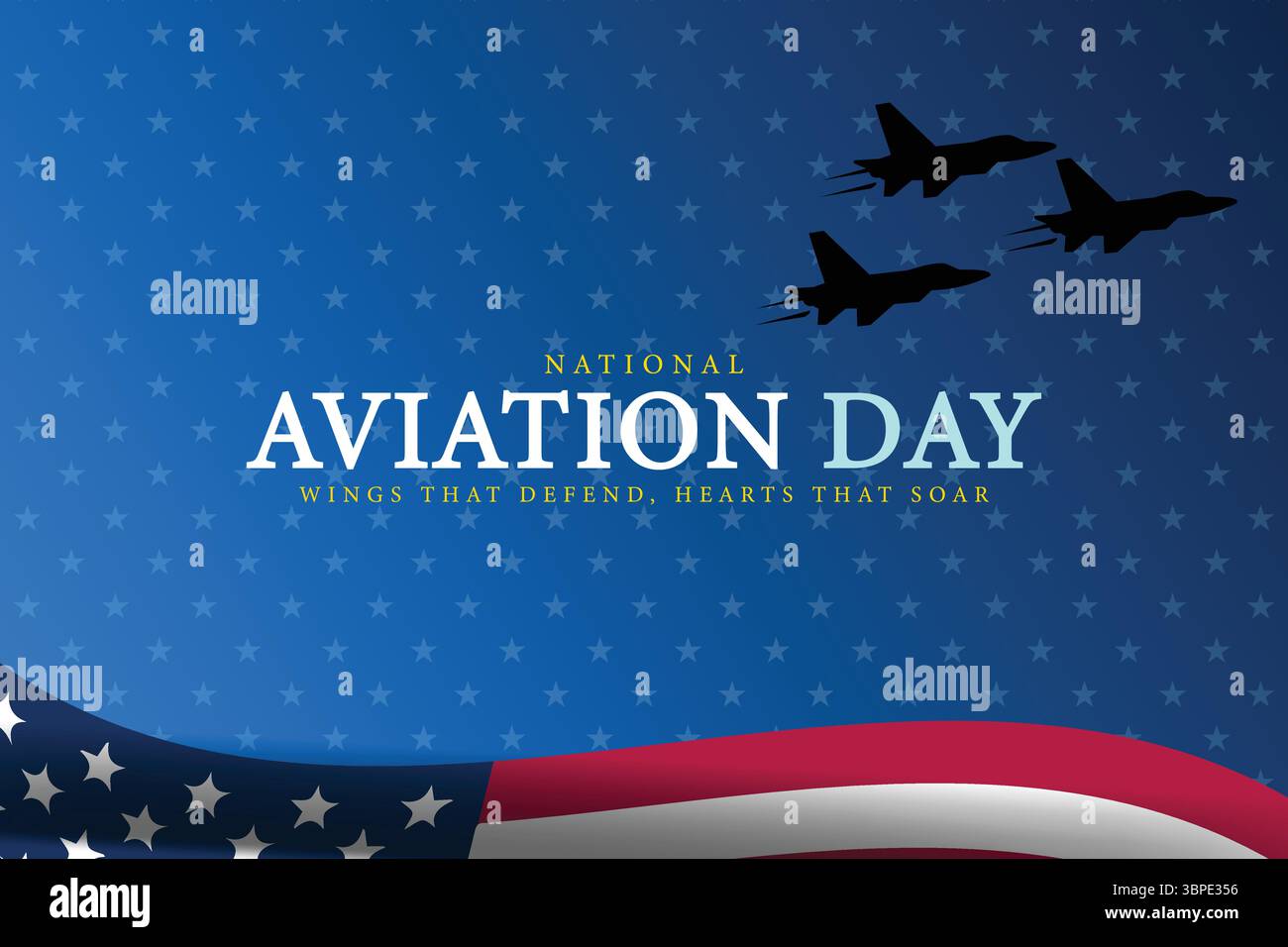 Veterans day holiday flat Stock Vector Images - Alamy
