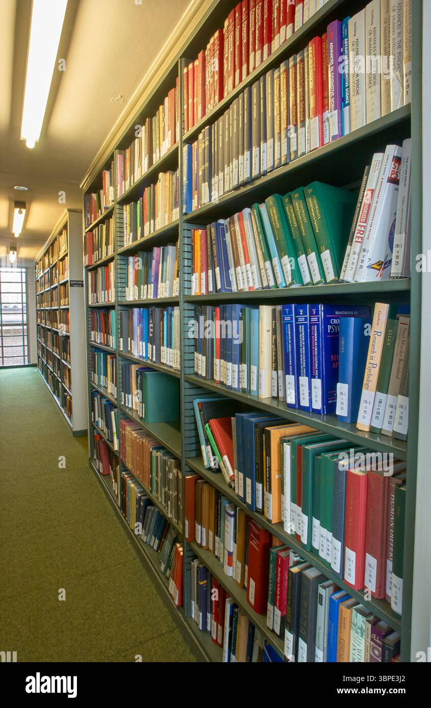 7mb hi-res stock photography and images - Alamy