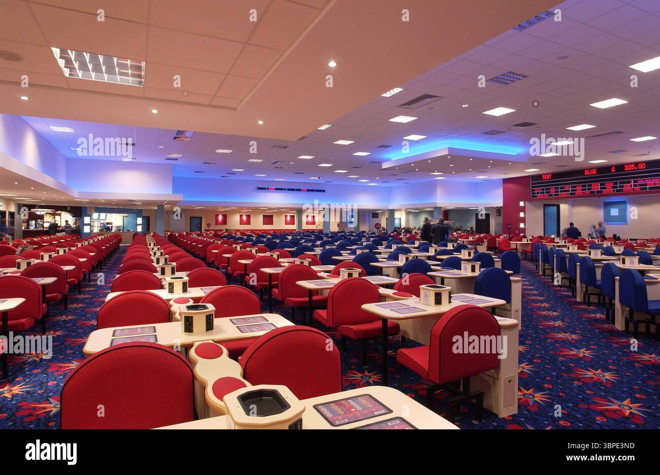 6mb hi-res stock photography and images - Alamy