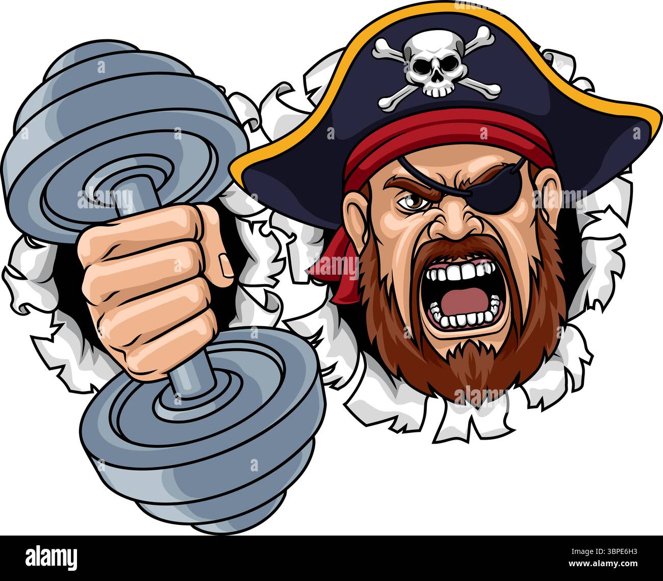 Boat lifter Stock Vector Images - Alamy