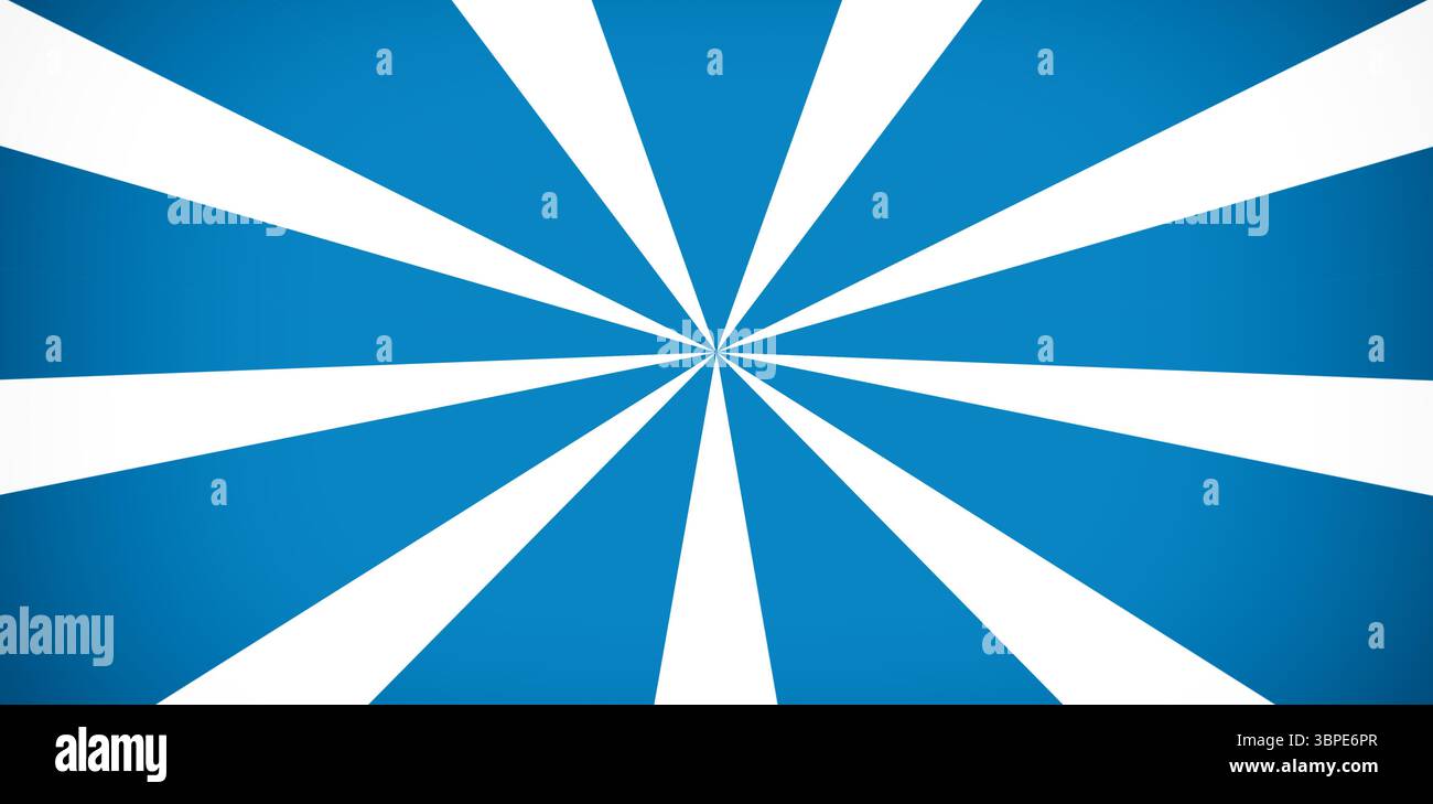 Creative image pattern hi-res stock photography and images - Alamy