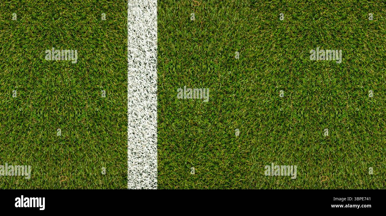 Vertical poster art mockup hi-res stock photography and images - Alamy