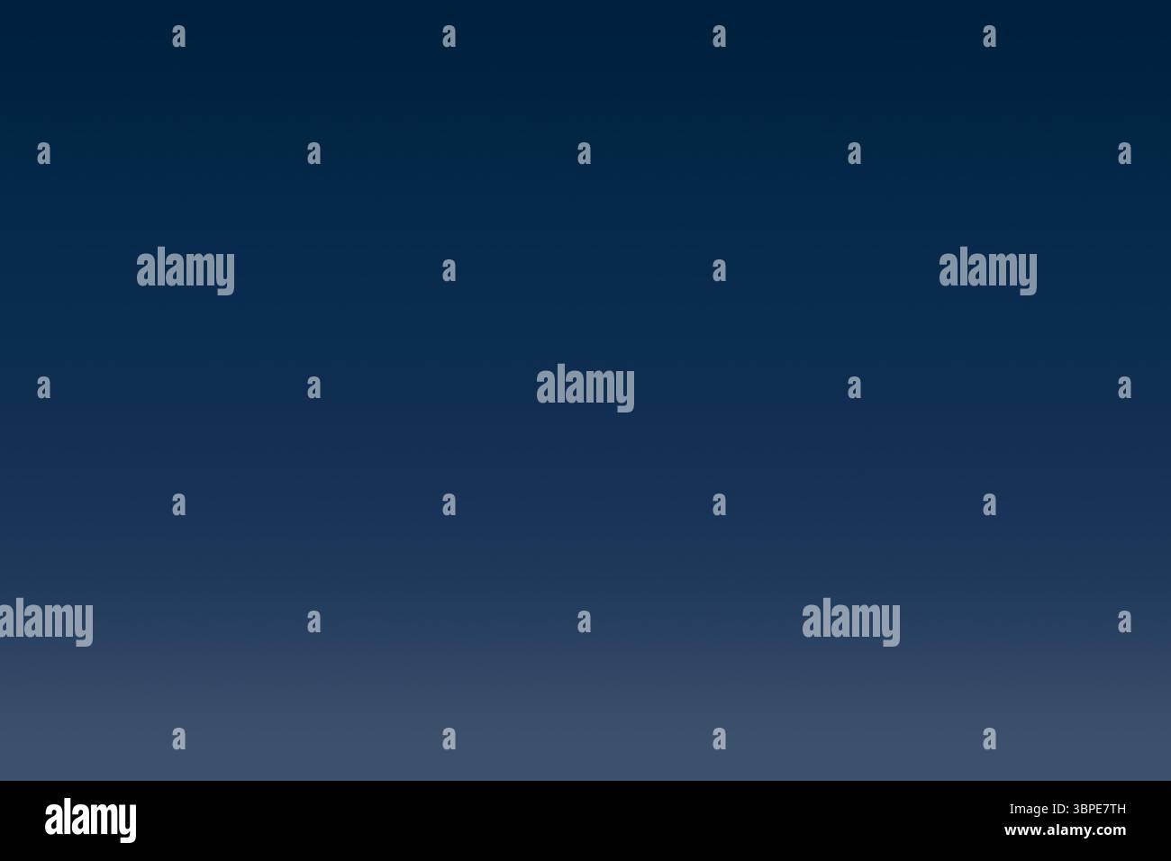 Gradient background is showcasing smooth vertical deep navy to slate ...