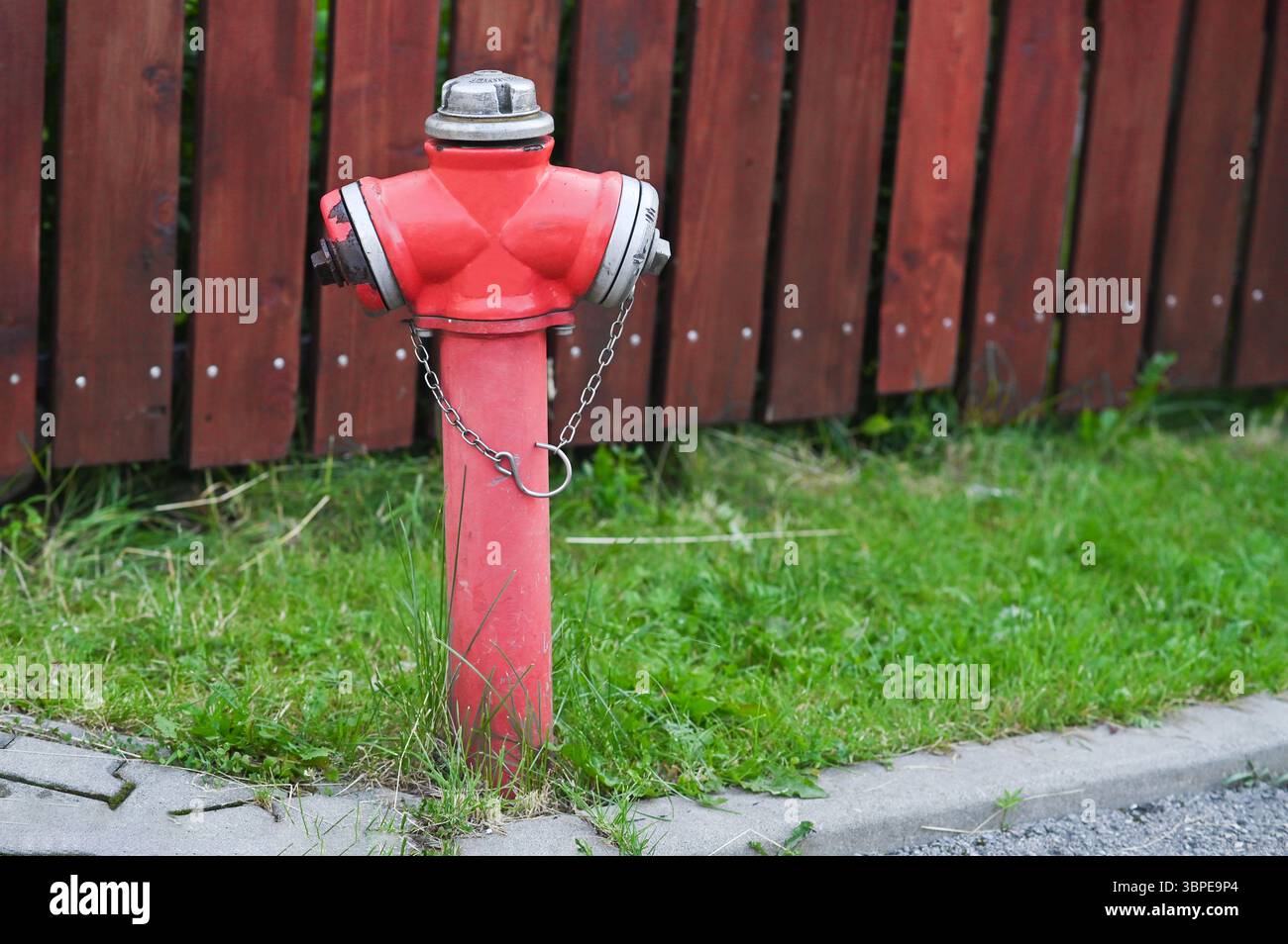 Safe placement hi-res stock photography and images - Alamy