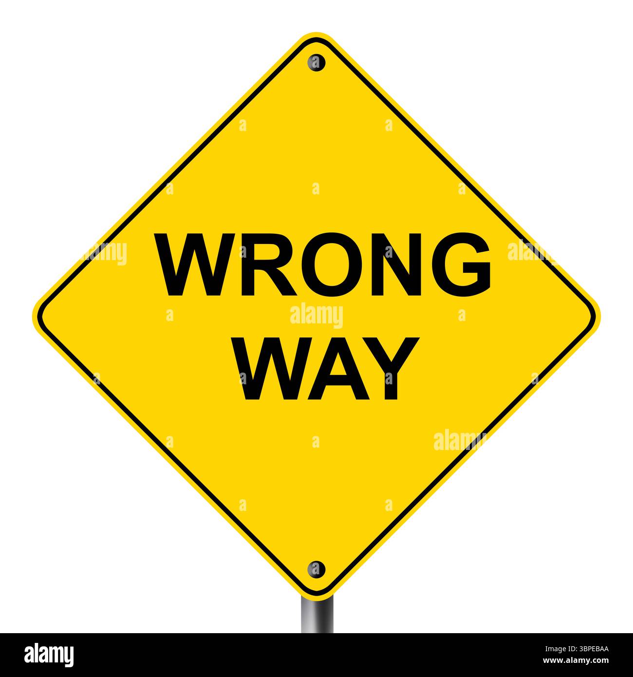 Caution symbol pack hi-res stock photography and images - Alamy