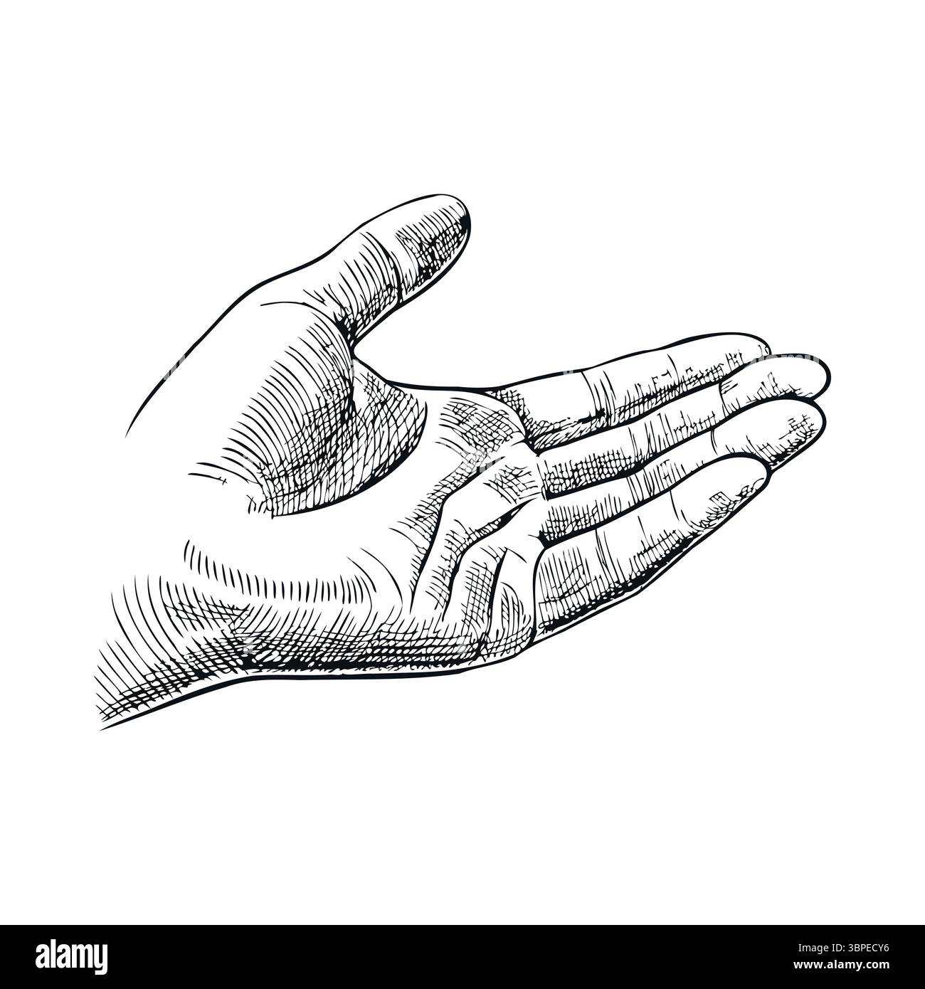 Manual dexterity Stock Vector Images - Alamy