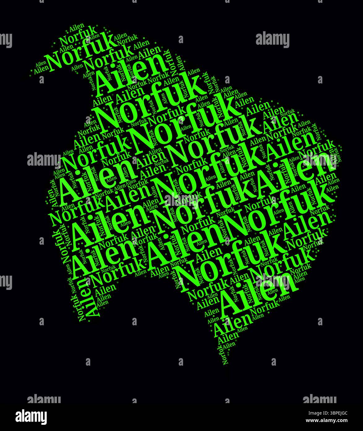 A english Stock Vector Images - Alamy