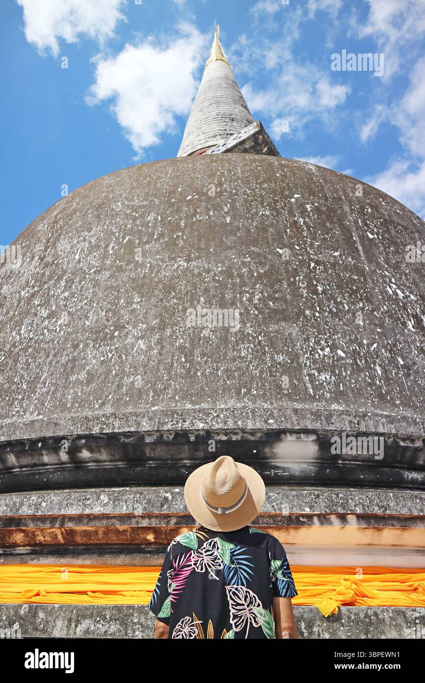 Great noble relics hi-res stock photography and images - Alamy