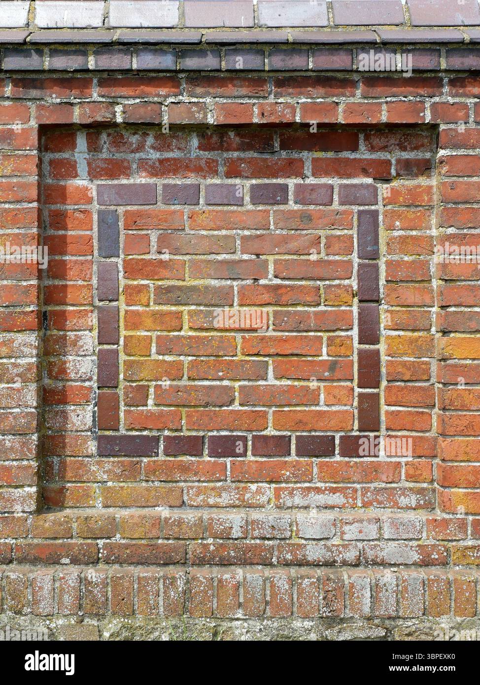 Brick shaped hi-res stock photography and images - Alamy