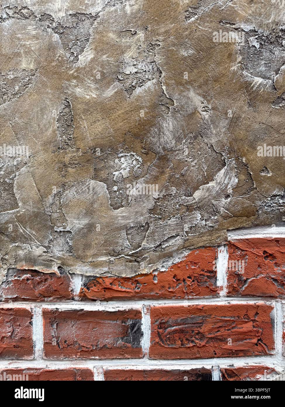 Red brick wall featuring hi-res stock photography and images - Alamy