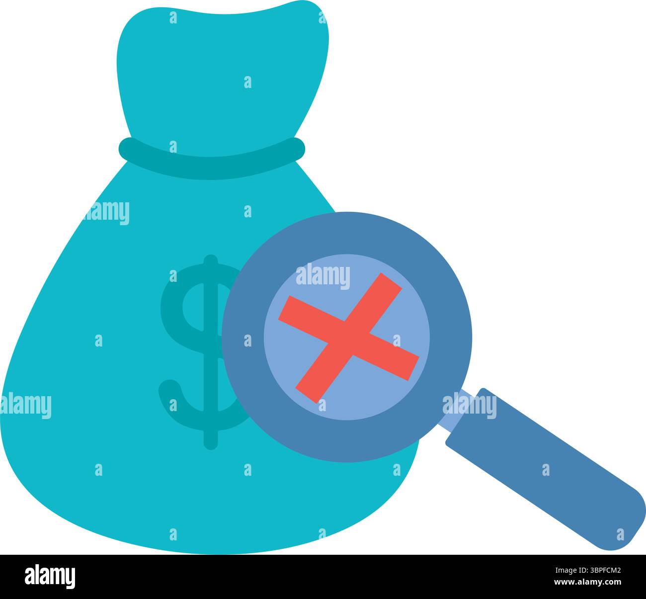 Scamcheck hi-res stock photography and images - Alamy