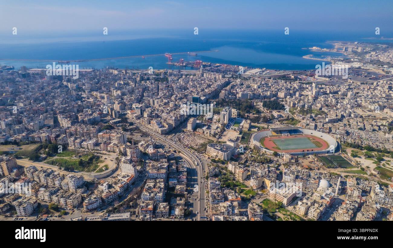 Firestorm footage hi-res stock photography and images - Alamy