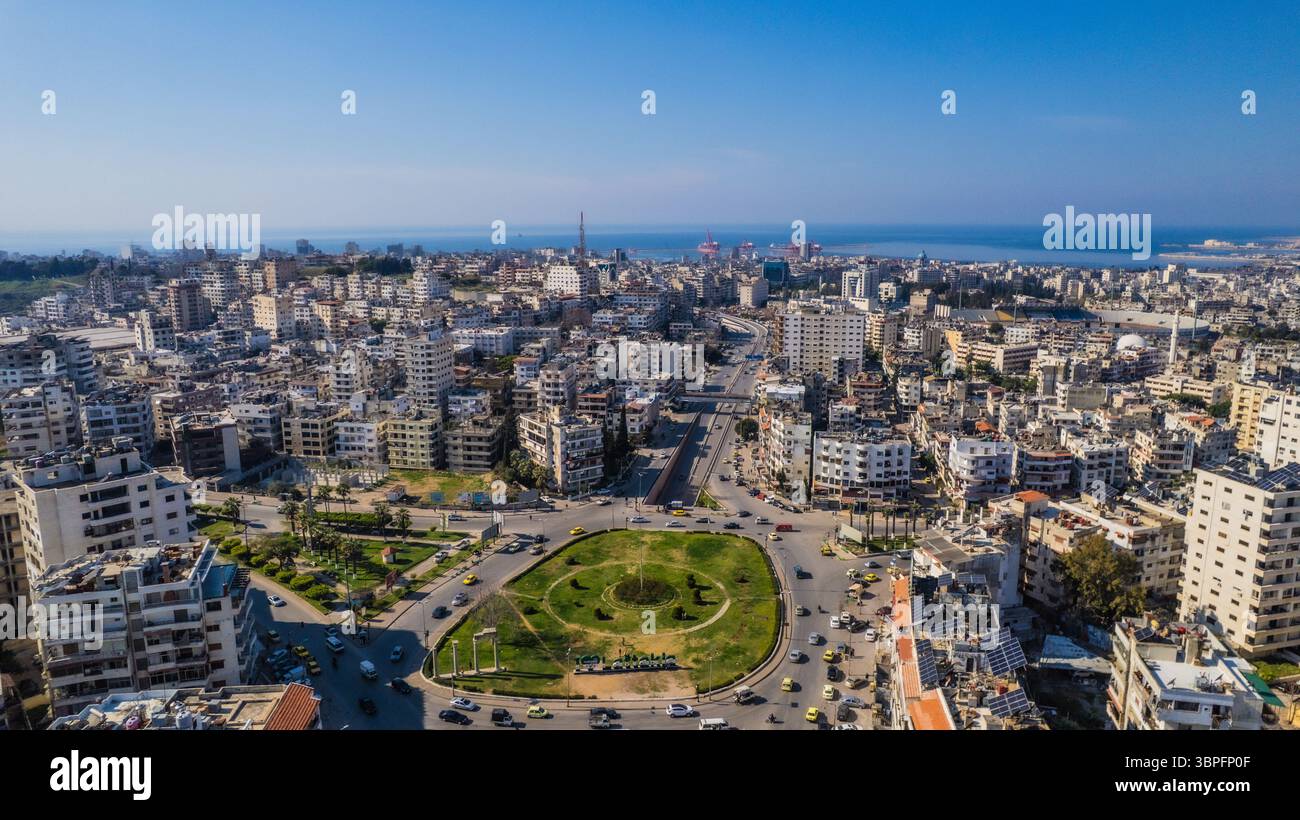 Firestorm footage hi-res stock photography and images - Alamy