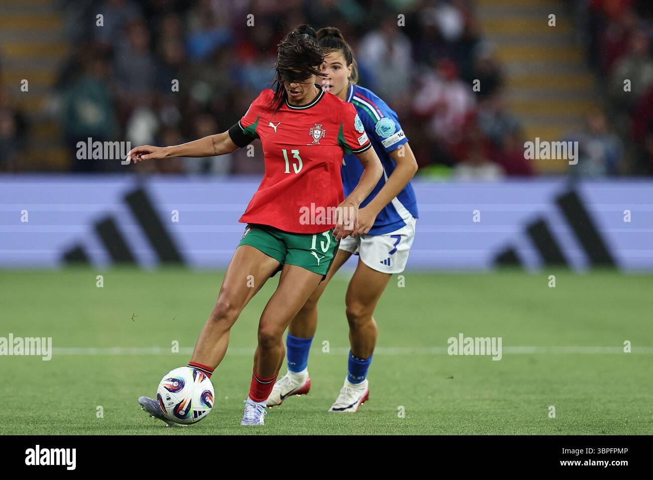 Sofia pinto hi-res stock photography and images - Alamy