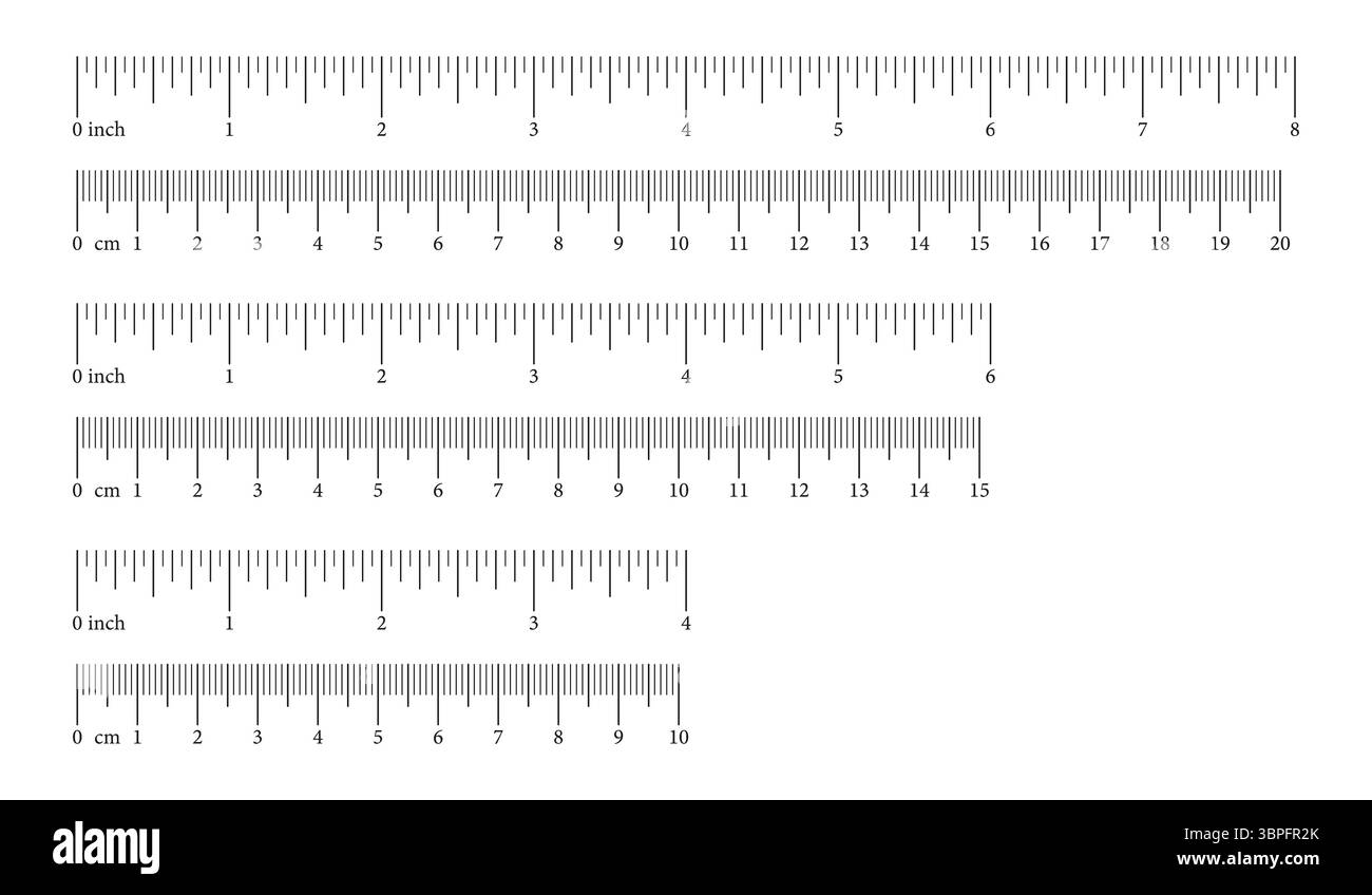 8 6 8 4 cm Cut Out Stock Images & Pictures - Alamy