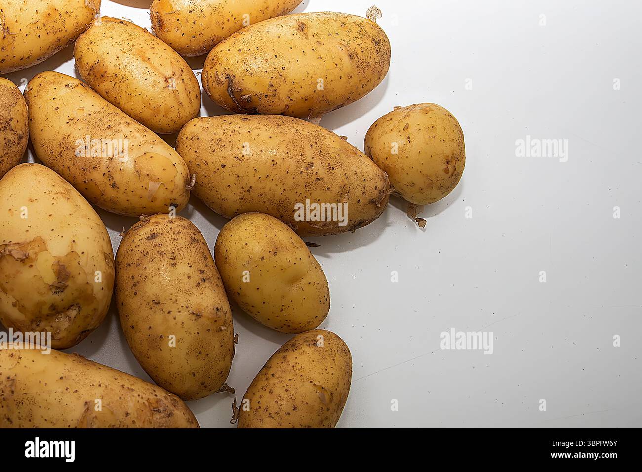 Agriculturefood hi-res stock photography and images - Alamy