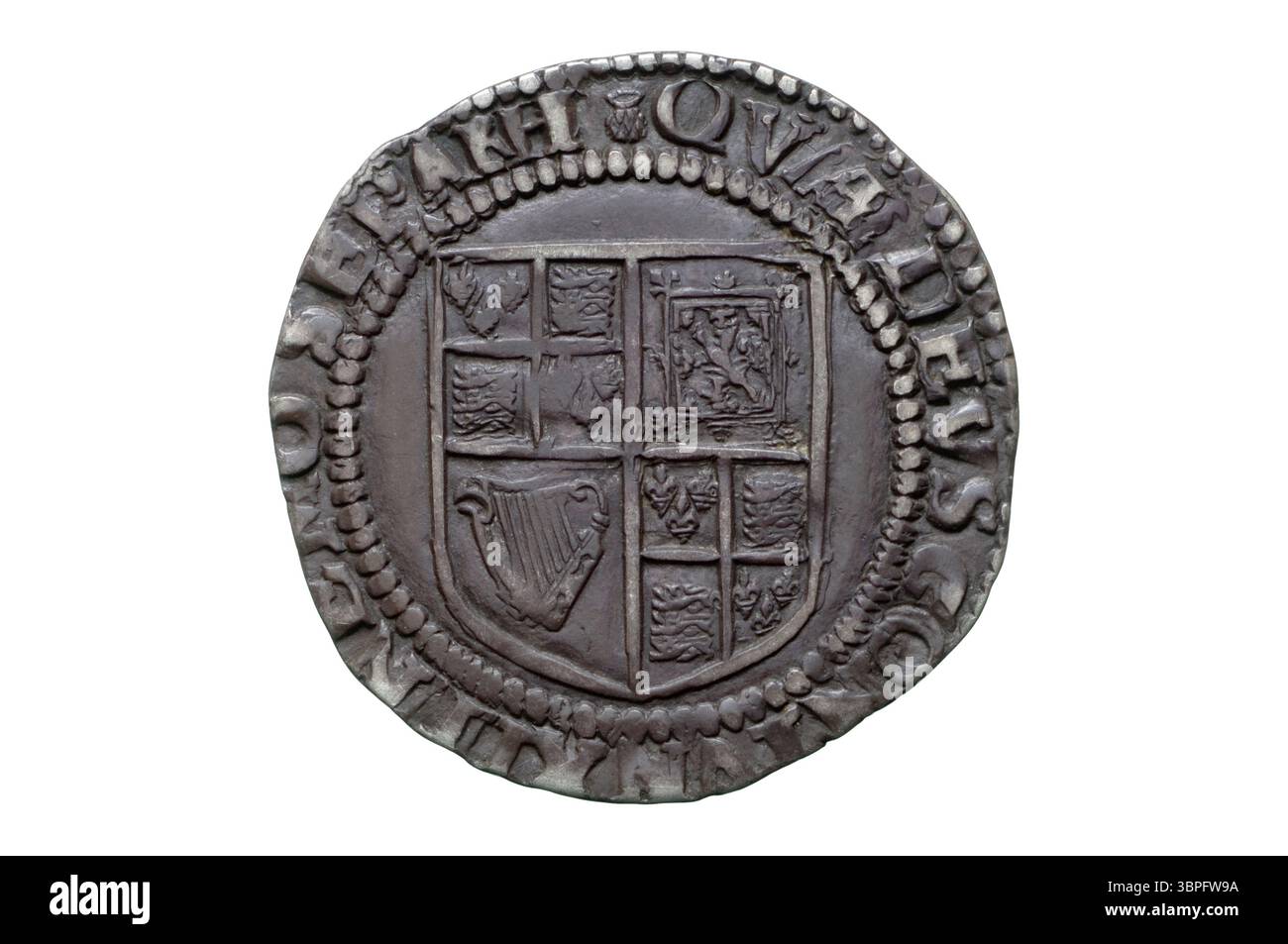 James shilling hi-res stock photography and images - Alamy