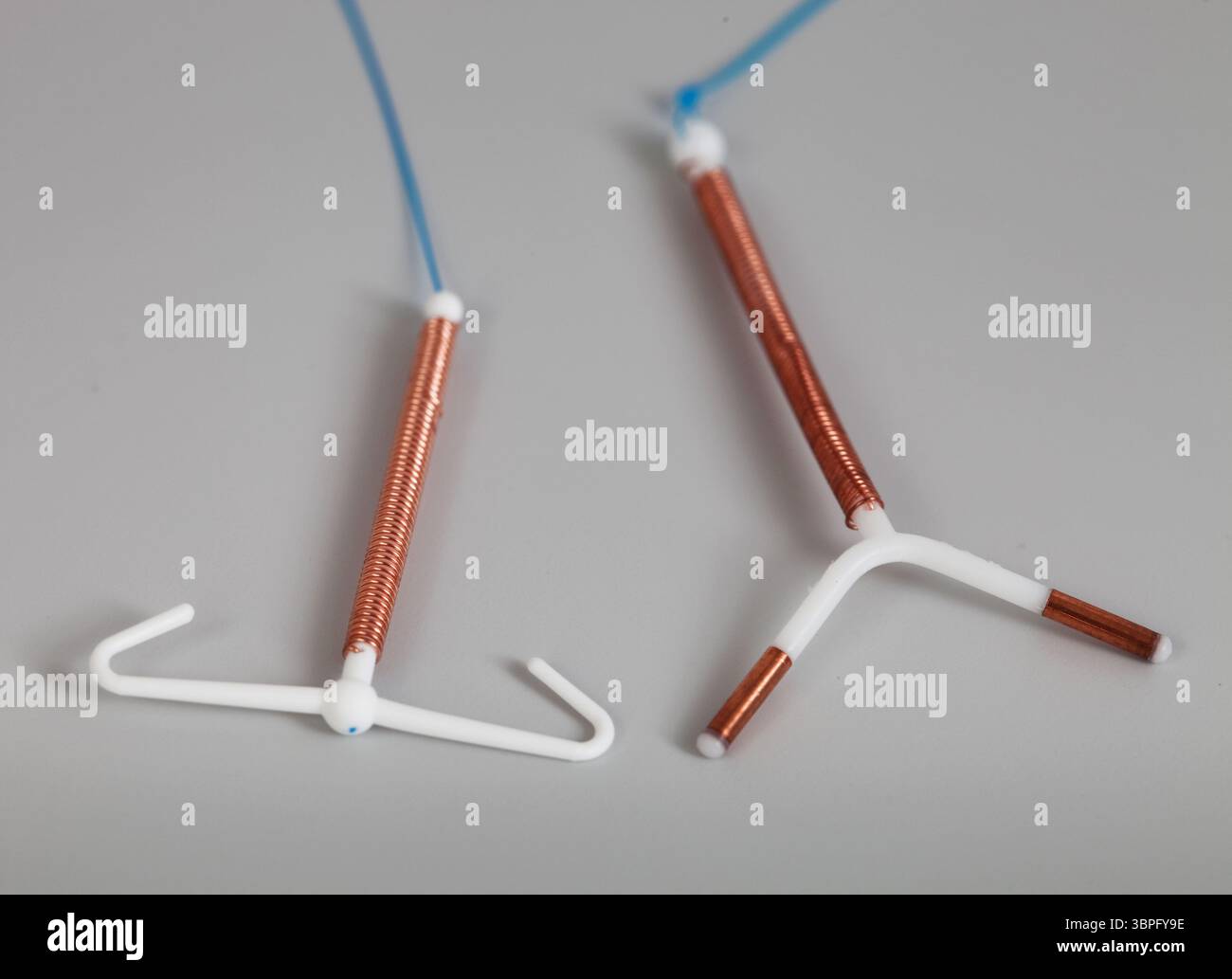 An intrauterine device (IUD), also known as intrauterine contraceptive ...