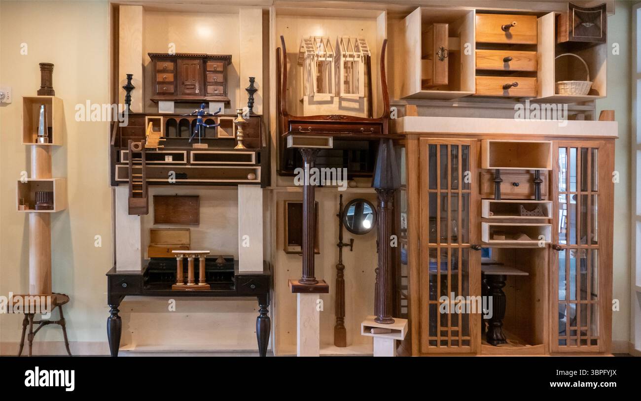 Explore york library in hi-res stock photography and images - Alamy