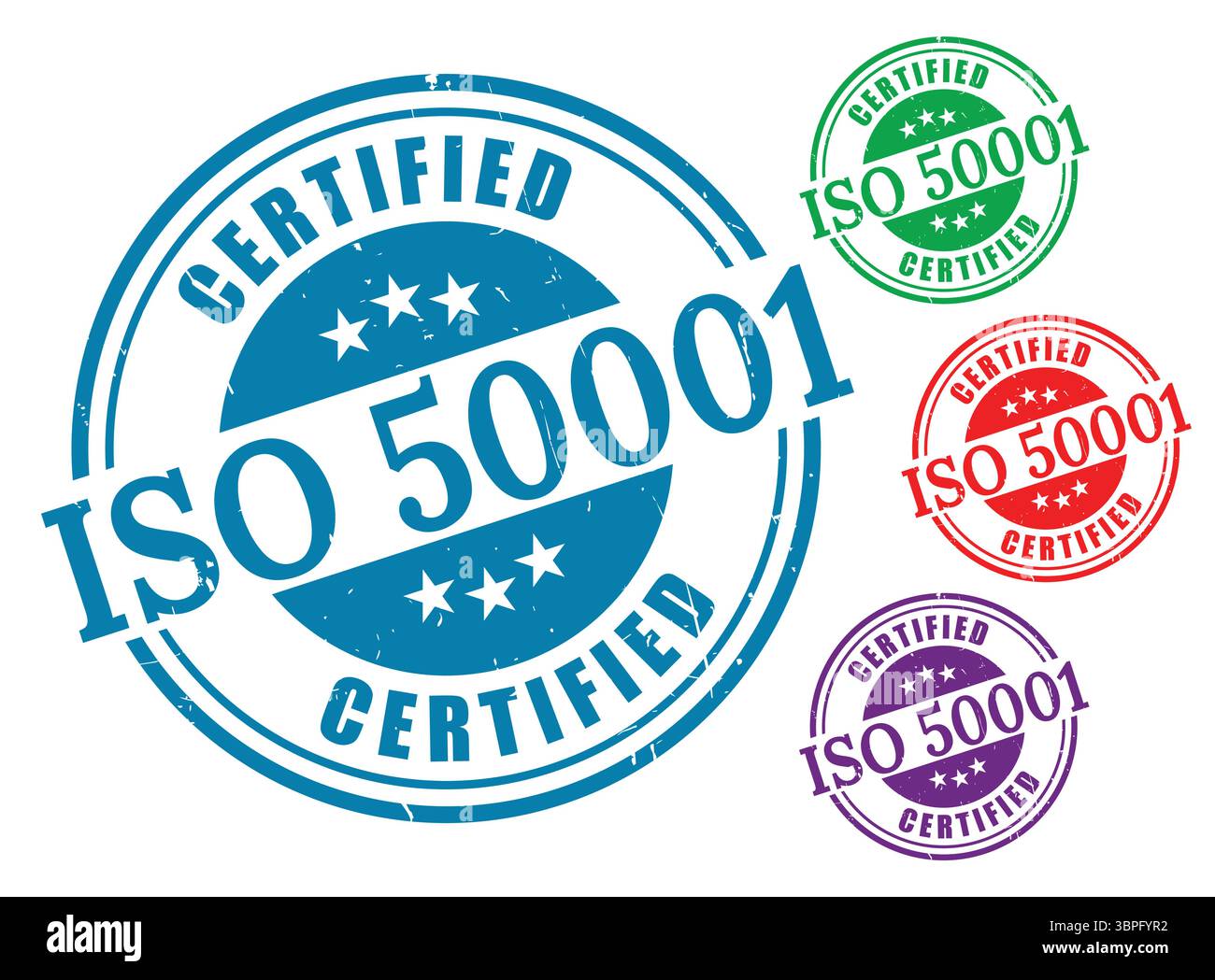 Resource management sustainability Stock Vector Images - Alamy