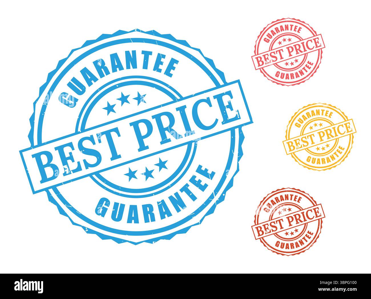 Lowest value Cut Out Stock Images & Pictures - Alamy