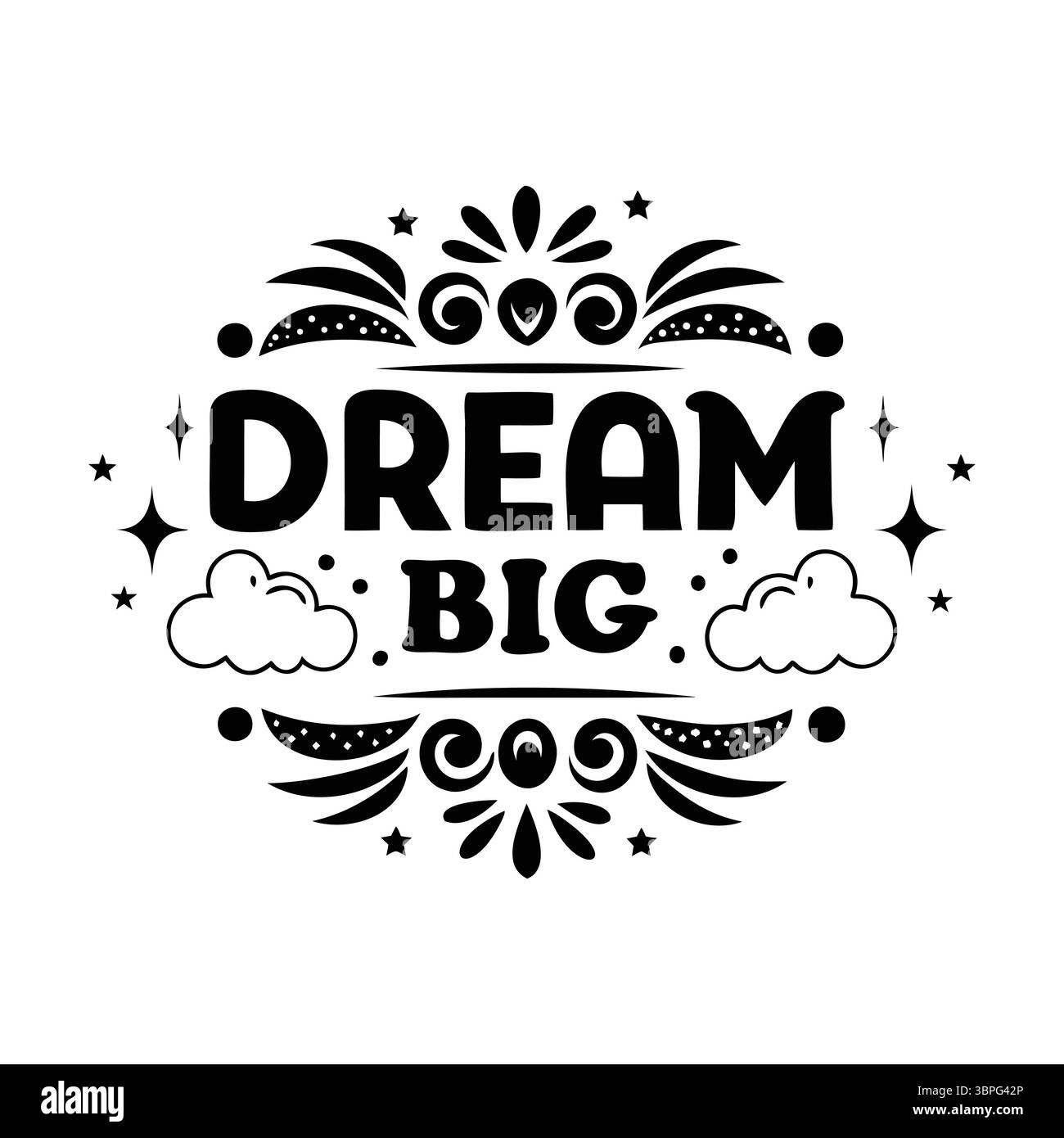 “Hand Lettered Motivational and Inspirational Quotes SVG Files for ...