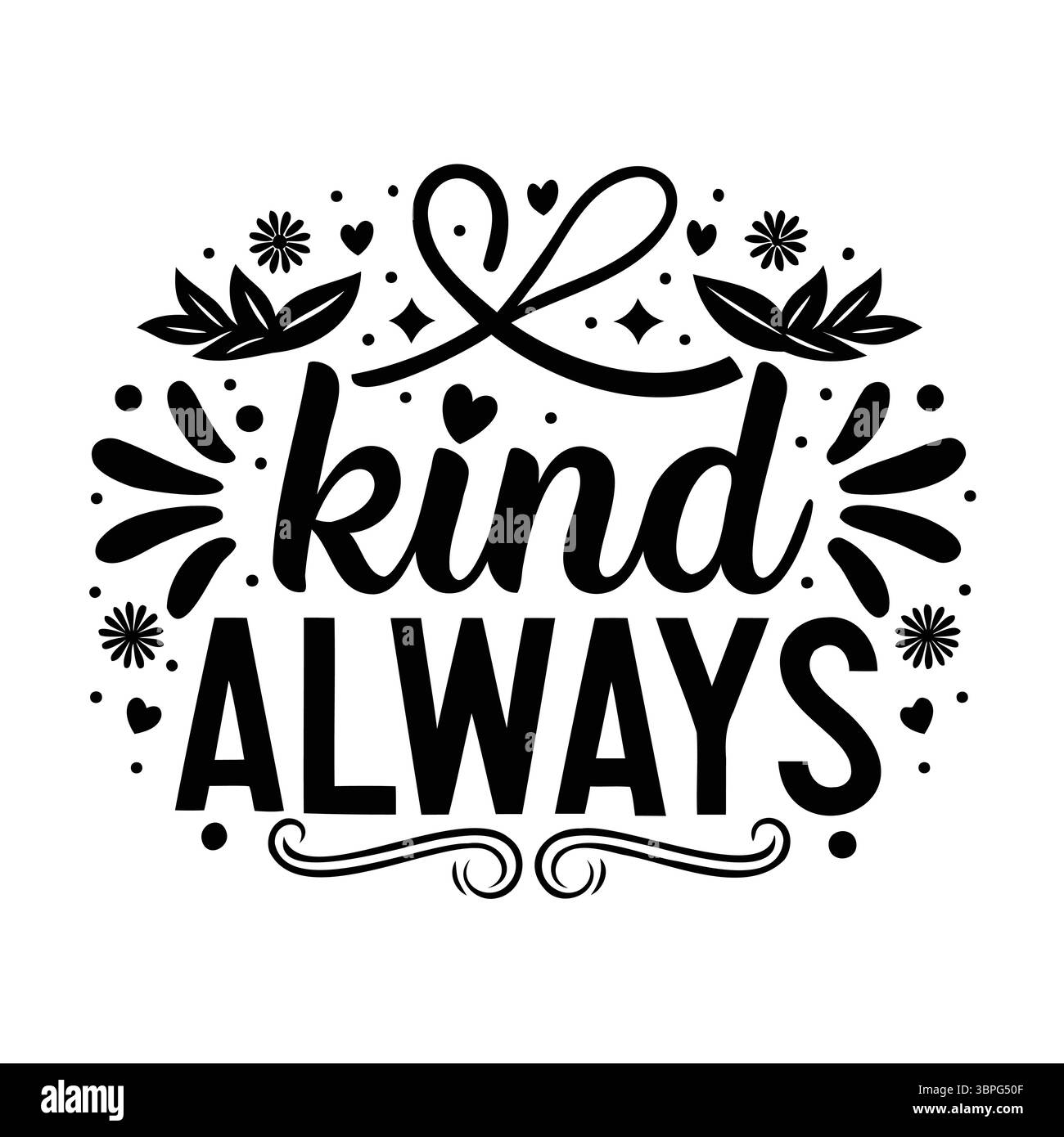 Vinyl wall wrap Stock Vector Images - Alamy