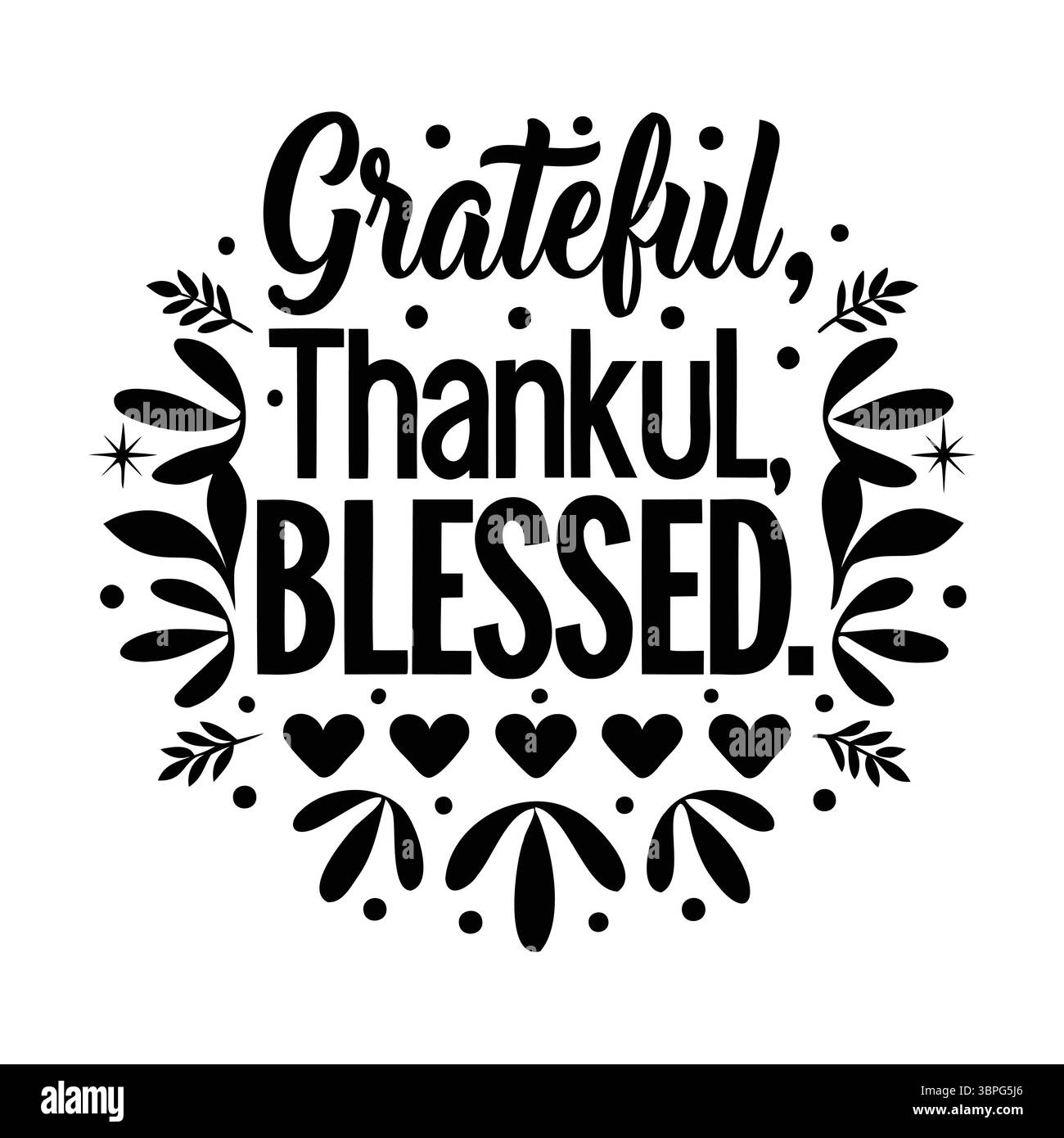 Cricut project Cut Out Stock Images & Pictures - Alamy