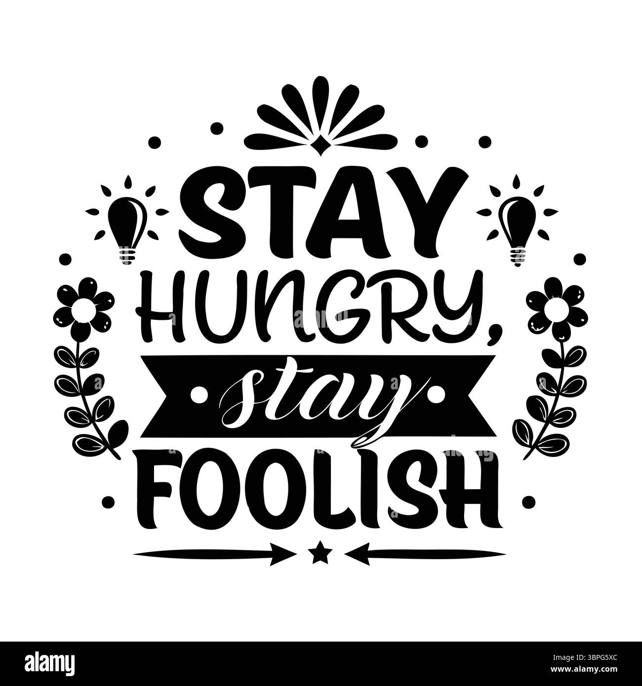 Mugs sublimation Black and White Stock Photos & Images - Alamy