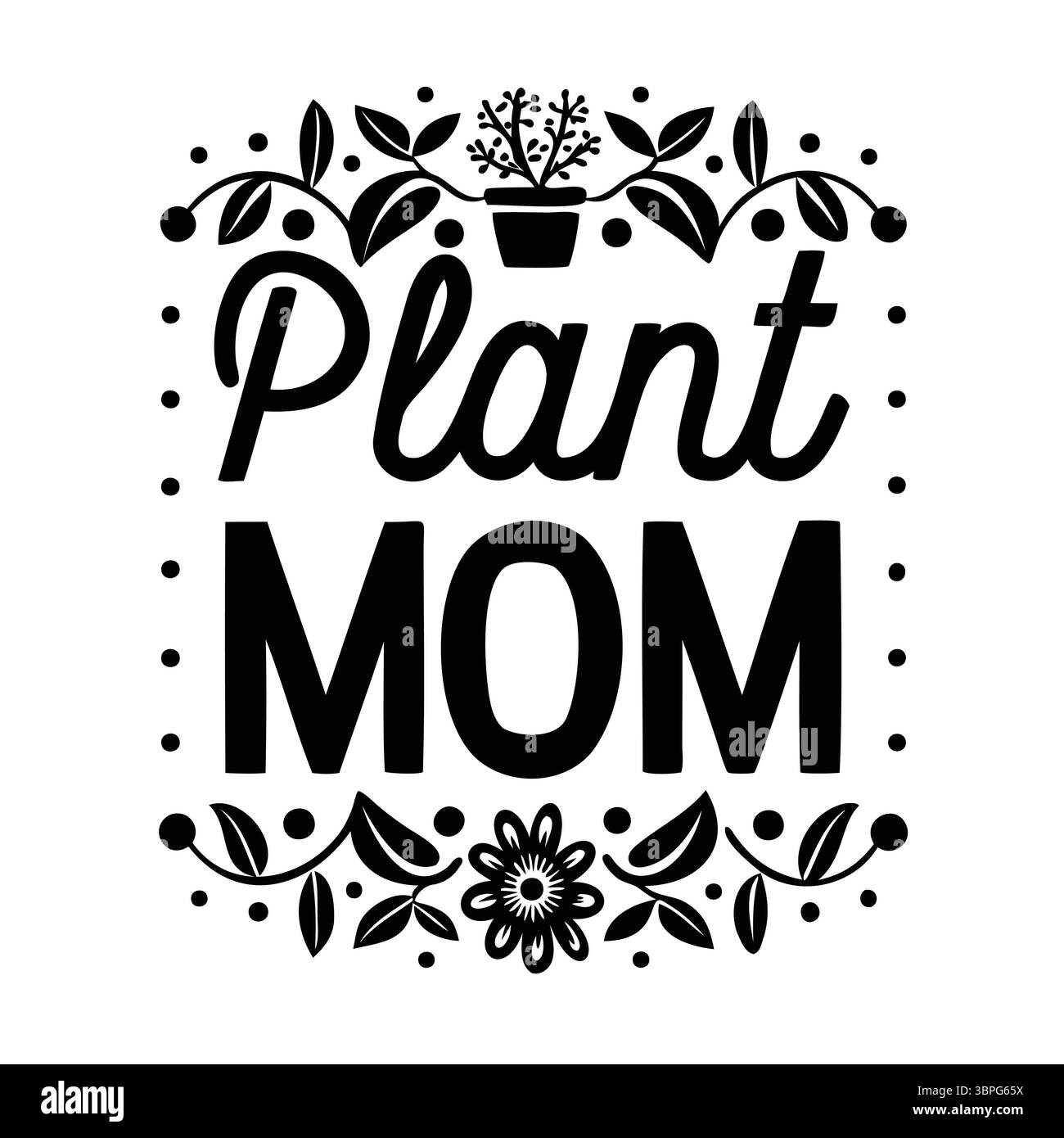 Vinyl wall wrap Black and White Stock Photos & Images - Alamy