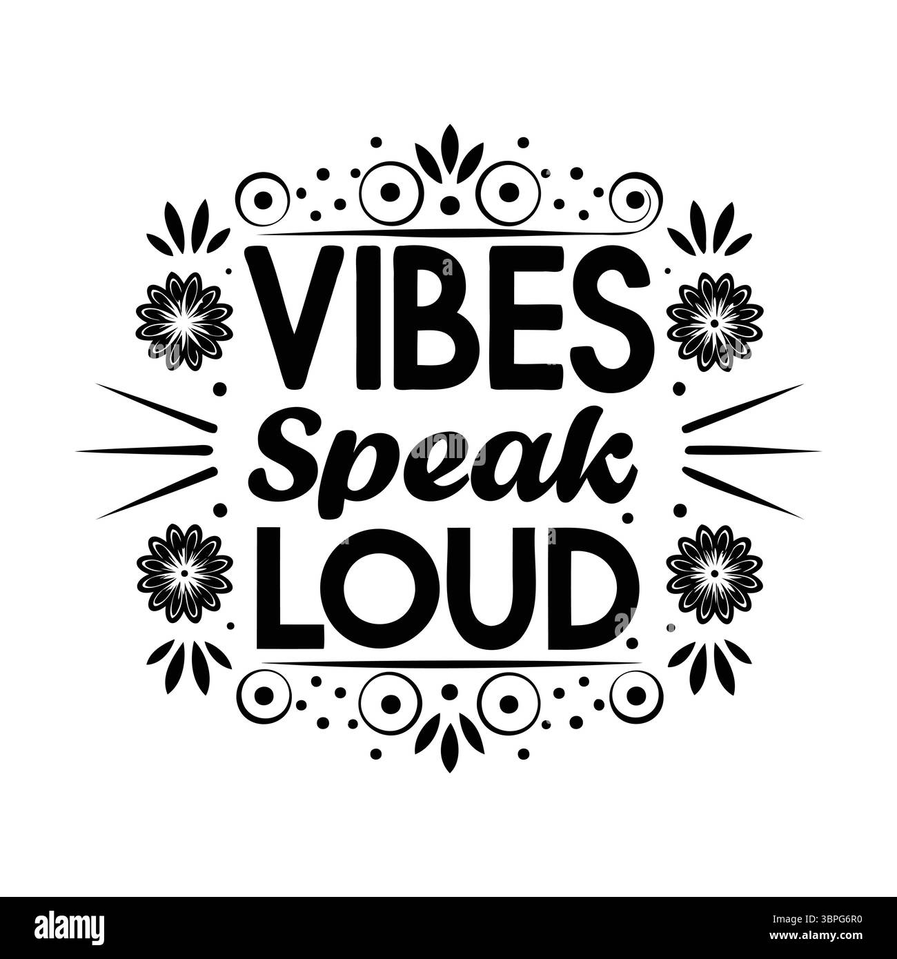 Inspiring t shirt Black and White Stock Photos & Images - Alamy