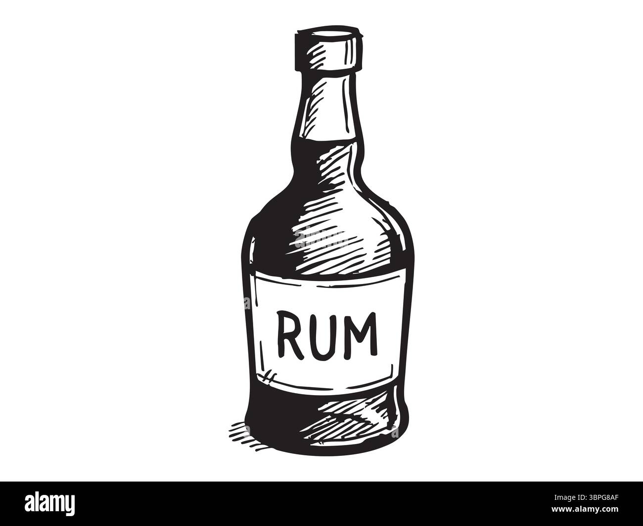 Distilled Black and White Stock Photos & Images - Alamy