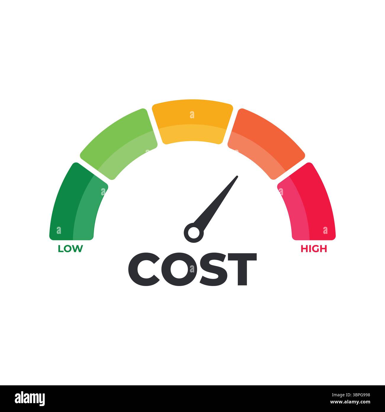 Financial planning tool Stock Vector Images - Alamy