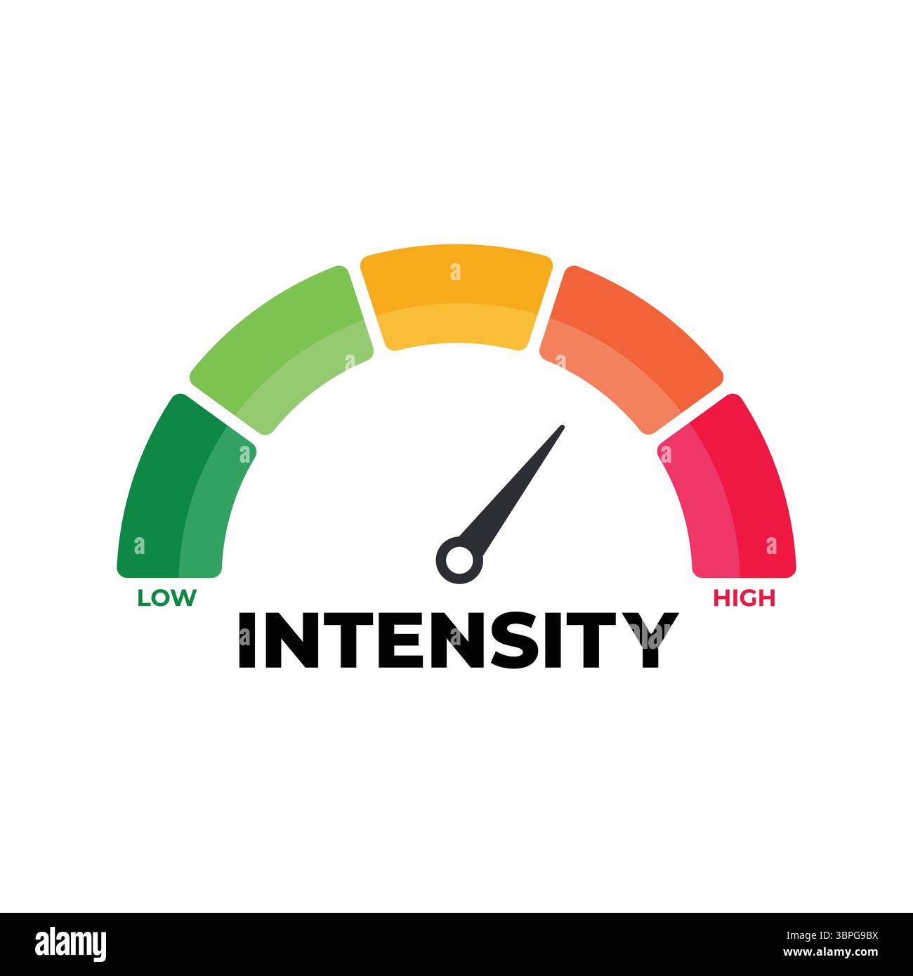 Load capacity adjustment Stock Vector Images - Alamy