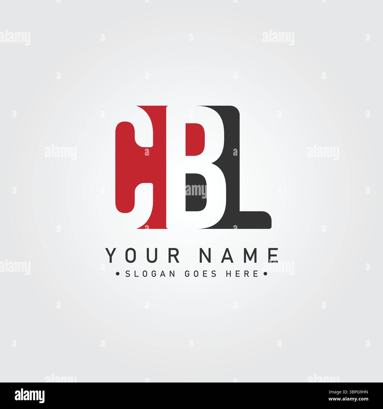 Cbl Stock Vector Images - Alamy