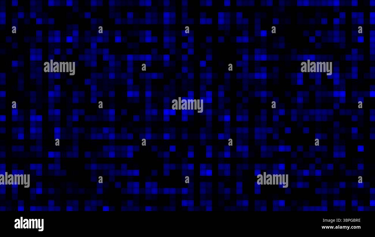 visualization wave technology digital surface background abstract dark ...