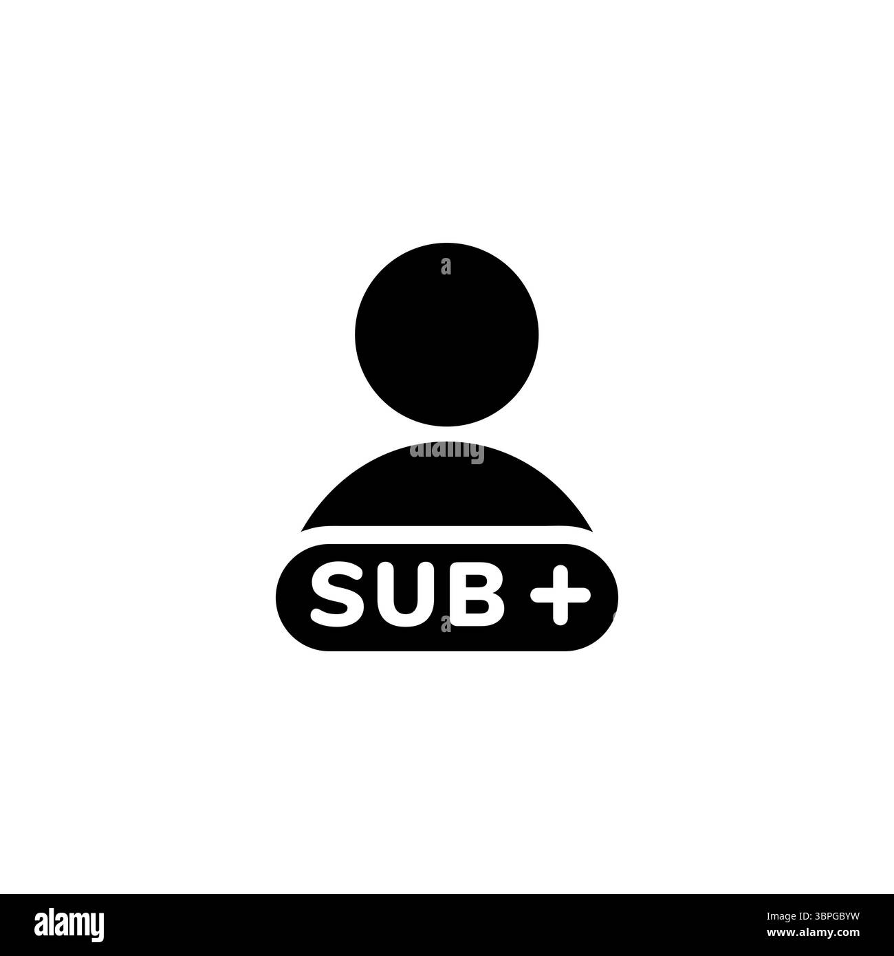 Feature addition Black and White Stock Photos & Images - Alamy