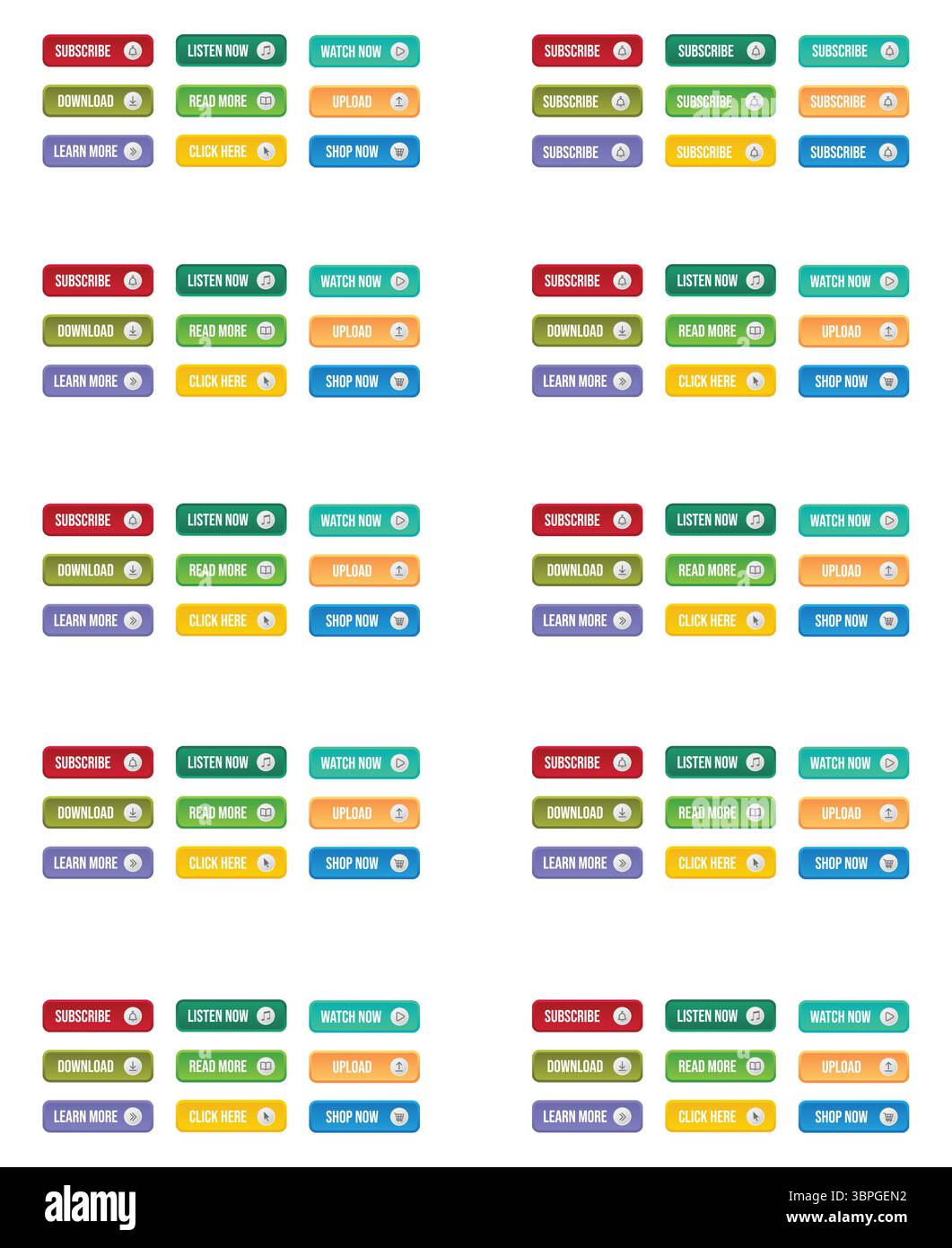 Shop tap Cut Out Stock Images & Pictures - Alamy