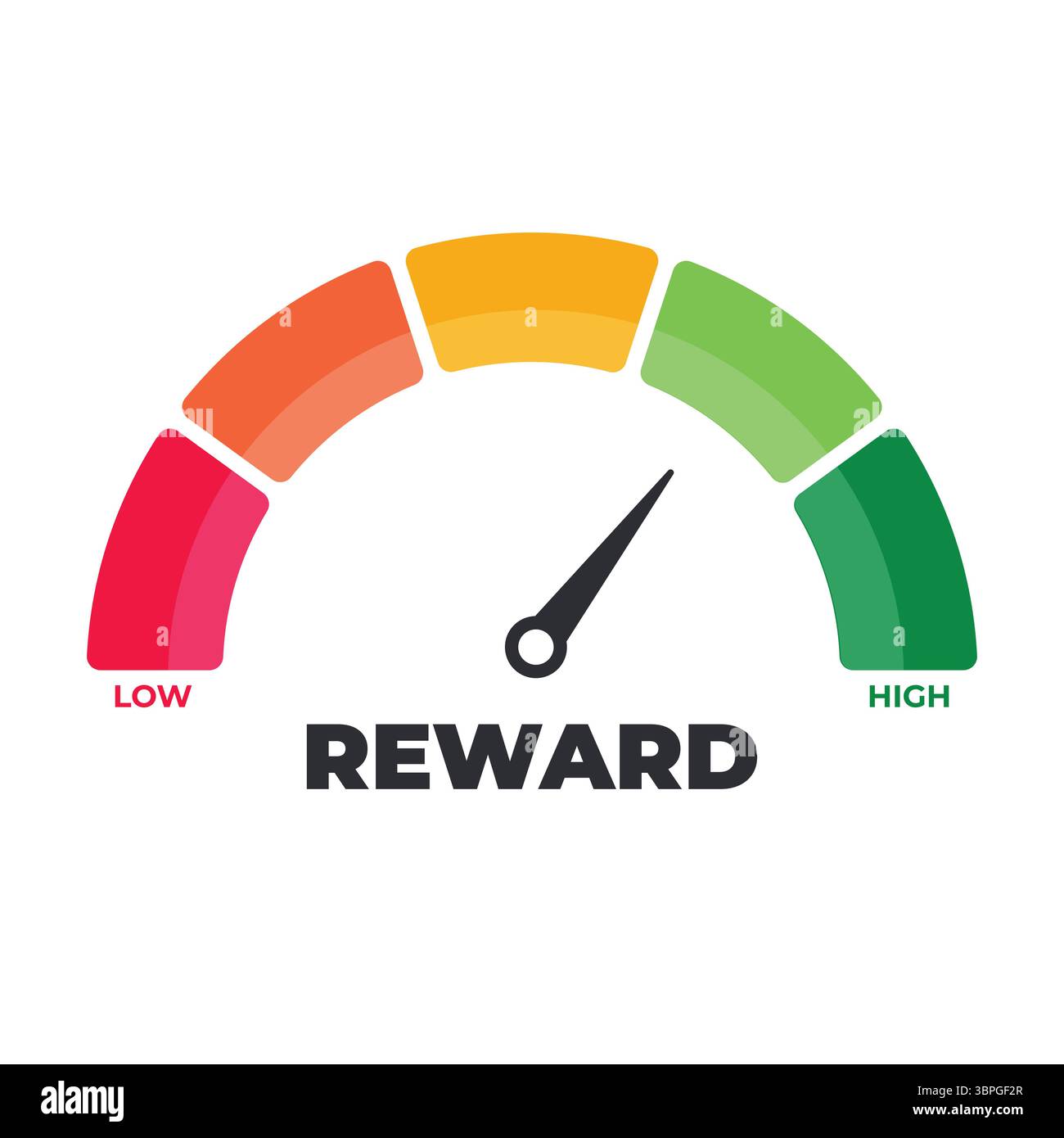 At low level Cut Out Stock Images & Pictures - Alamy