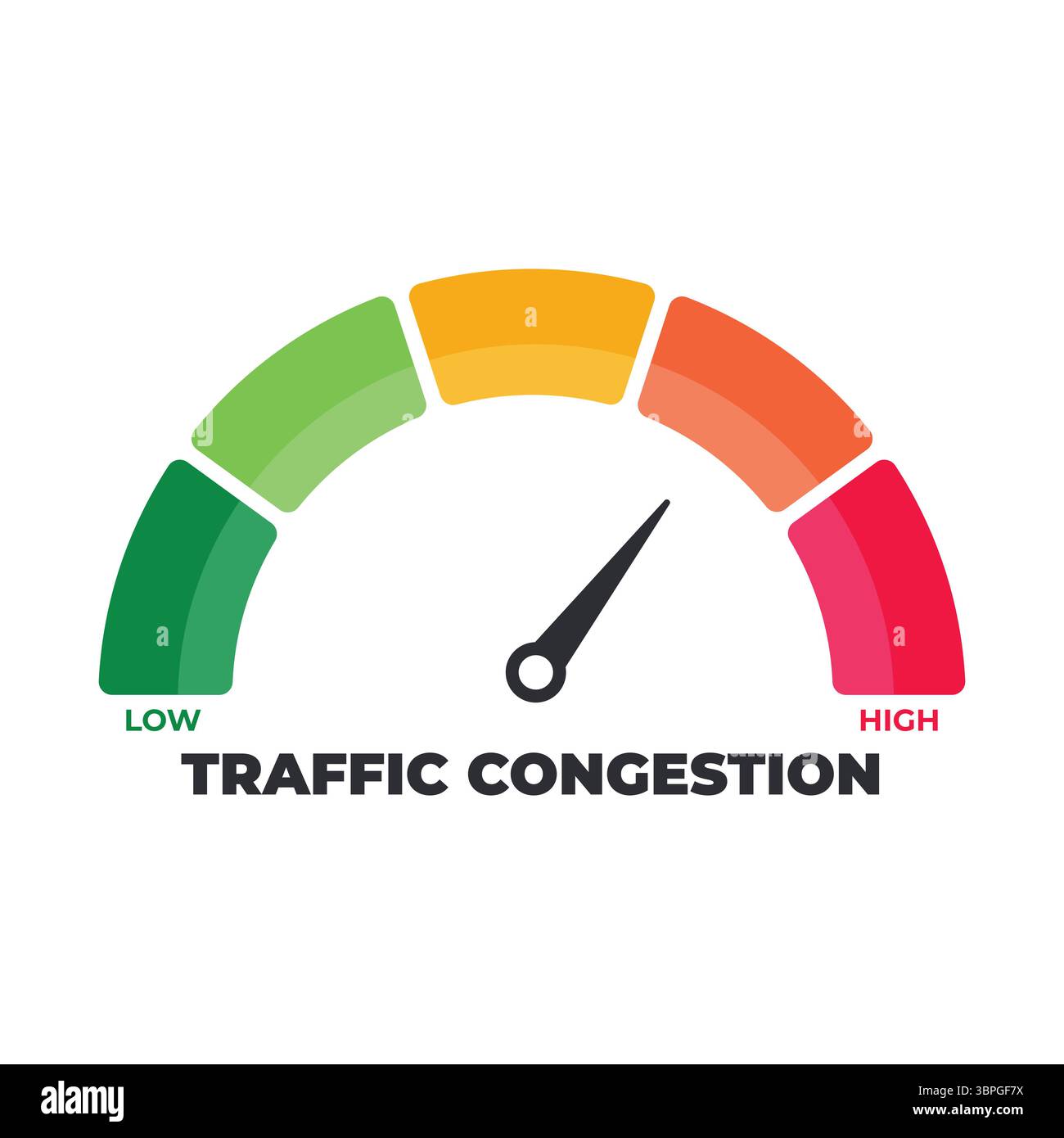 Data system color icon Cut Out Stock Images & Pictures - Alamy