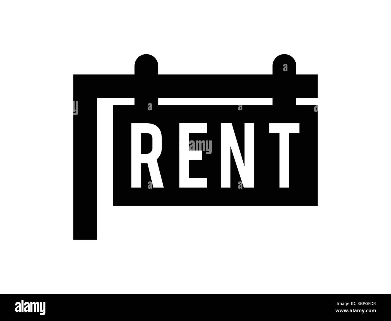 Available real Stock Vector Images - Alamy