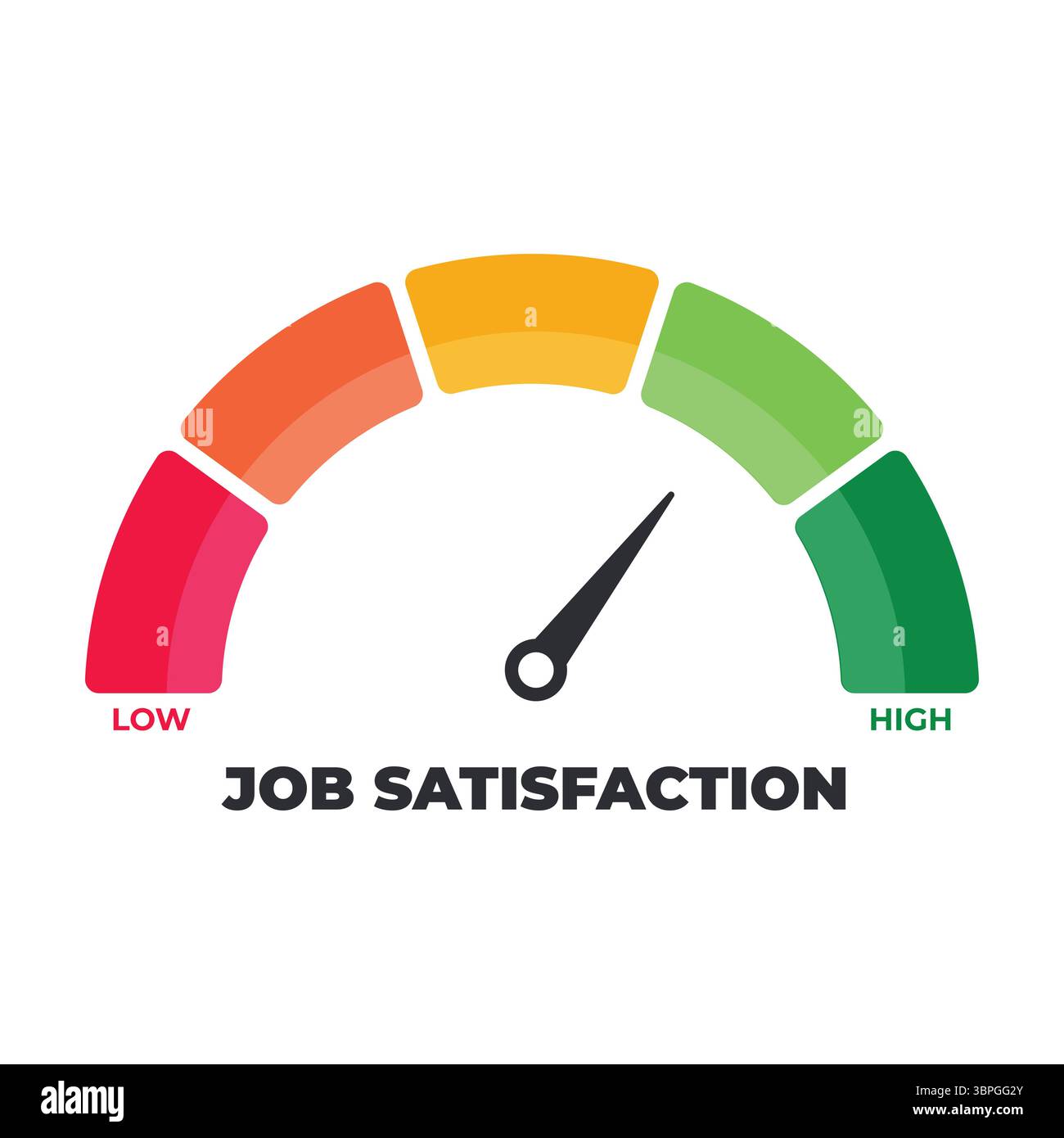 Planning engagement Stock Vector Images - Alamy