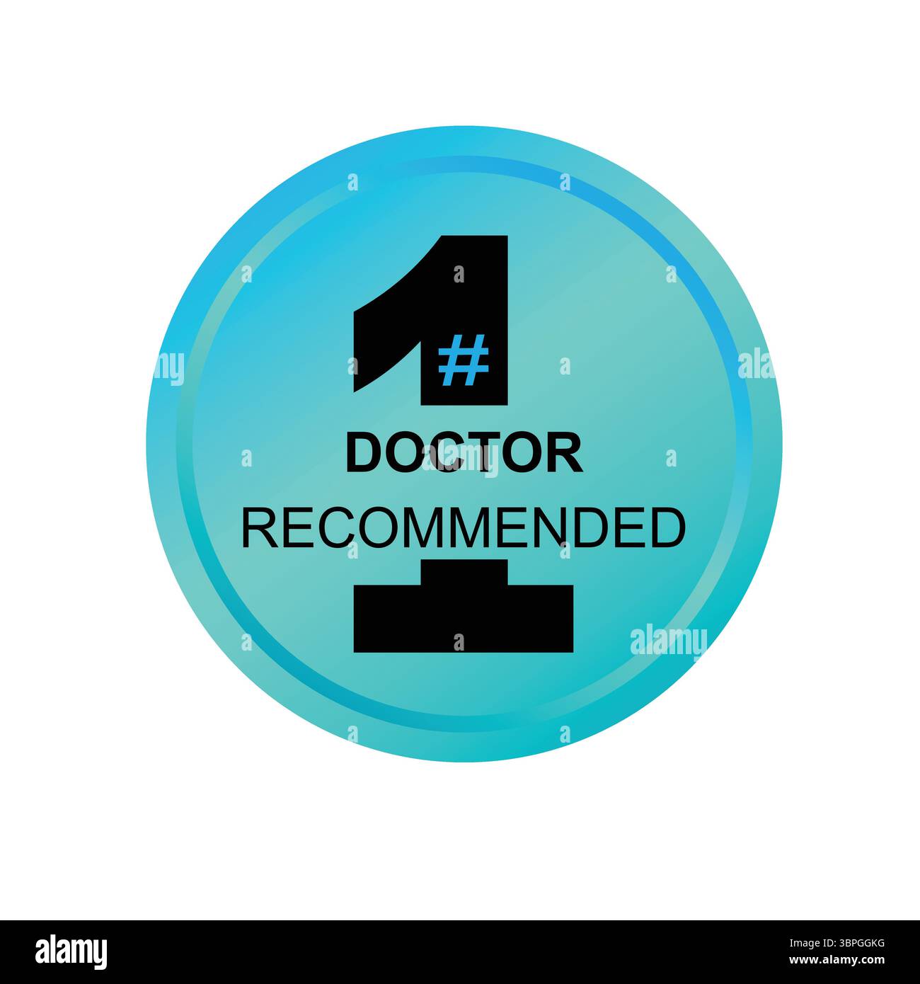 Validation doctor Stock Vector Images - Alamy